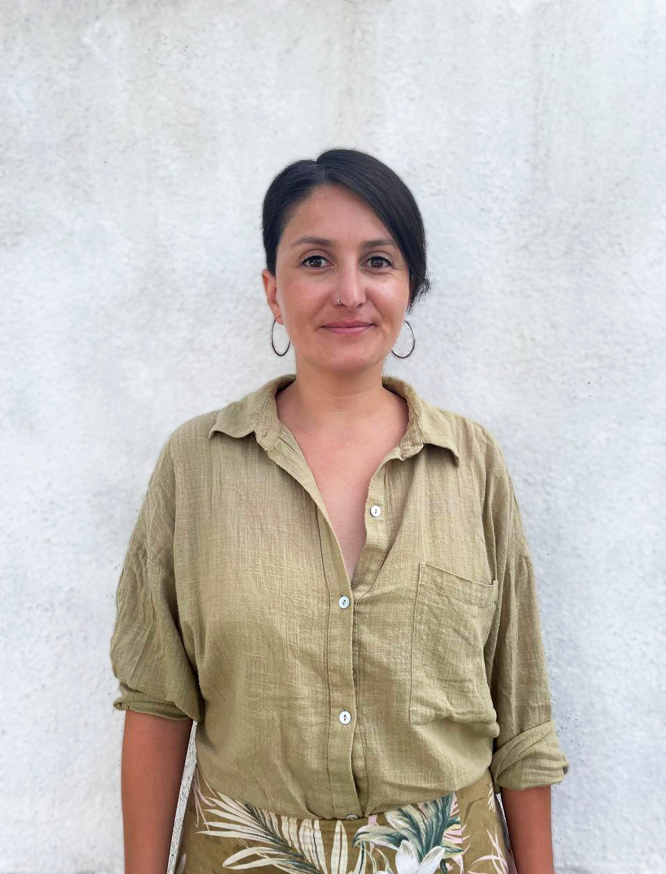 Isabel-Guerrero | Fundación Ferrer Guardia