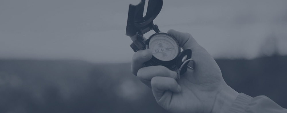 Reoriéntate: conoce que oportunidades educativas hay para ti